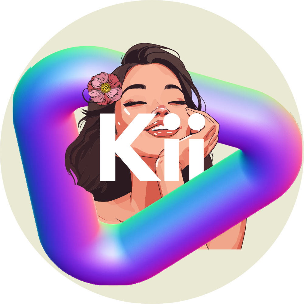 kii（キー） - メルカリShops