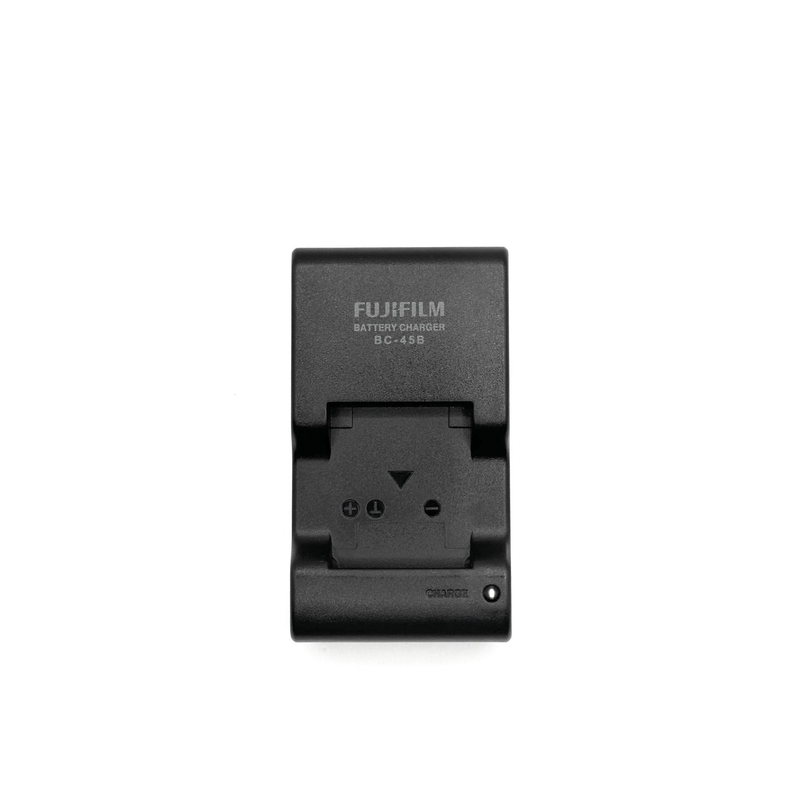FUJIFILM BC-45B 富士フイルム フジフィルム 純正 NP-45 バッテリーチャージャー 充電器 チャージャー デジカメ デジタル ...