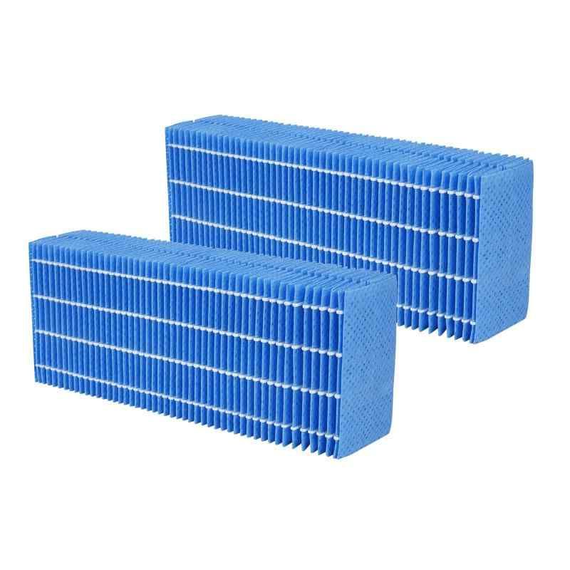 HOUQUA HV-FY5 と互換性のある 加湿フィルター HV-FS5 空気清浄機加湿フィルター HV-A50 HV-B50 HV-C70 ...