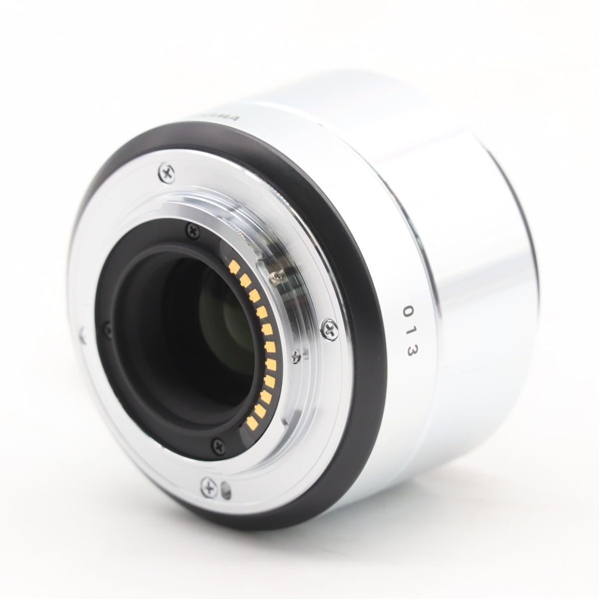 平和屋着物○本加賀友禅作家 松田准一 黒留袖 若松風景花鳥文 暈し染め