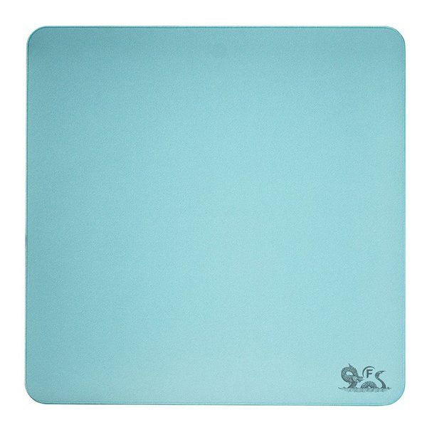 【新品】FreeFall（フリーフォール） SV BASE Control + Mousepad V2 Blue ゲーミングマウスパッド ff ...
