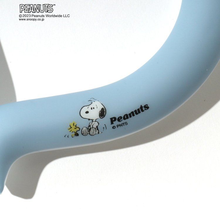 【F・O・インターナショナル公式】BREEZE apres les cours F.O.KIDS PEANUTSコラボ ICE RING ...
