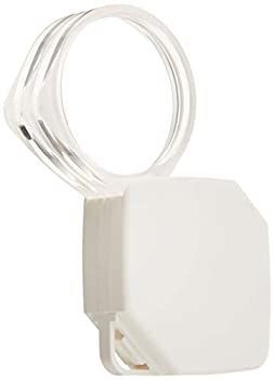 TSK ポケットルーペ 倍率3倍・5倍 レンズ径55mm 日本製 RX-20W - メルカリ