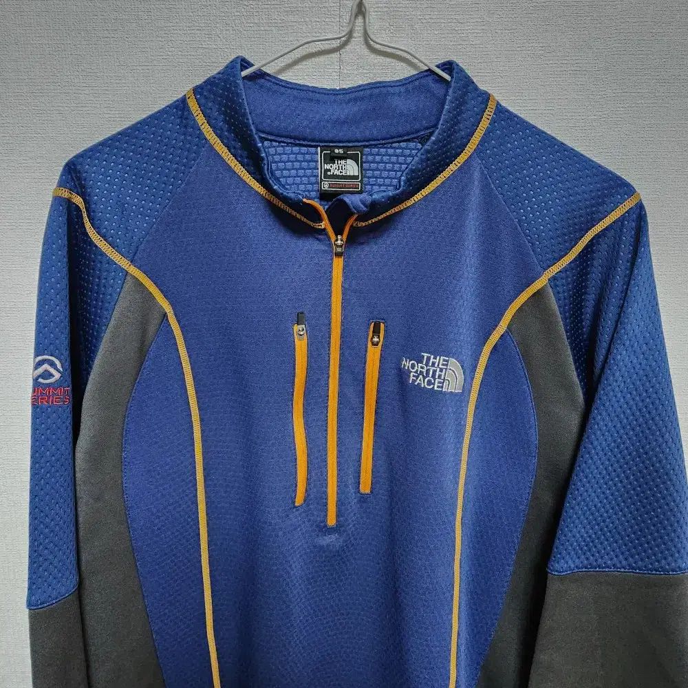 THE NORTH FACE(ザ・ノース・フェイス) メンズ 冬 長袖Tシャツ 95M @ 9932 - メルカリ