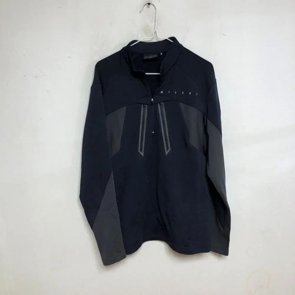 MILLET(ミレー) メンズ 冬 長袖Tシャツ 105XL @ 9979 - メルカリ