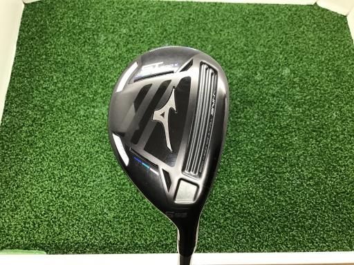 【中古】 ミズノ Mizuno ST200X U6 ユーティリティ UT MFUSION U(2020) (フレックスSR) メンズ 男性用 右利き 右用 Cランク ゴルフクラブ - メルカリ