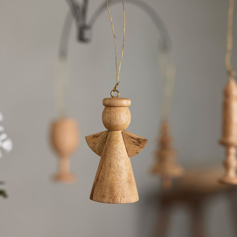 雑貨屋moco - メルカリShops