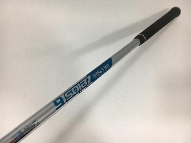 返品OK お買い得品！【中古ゴルフクラブ】【美品】ピン G730 アイアン