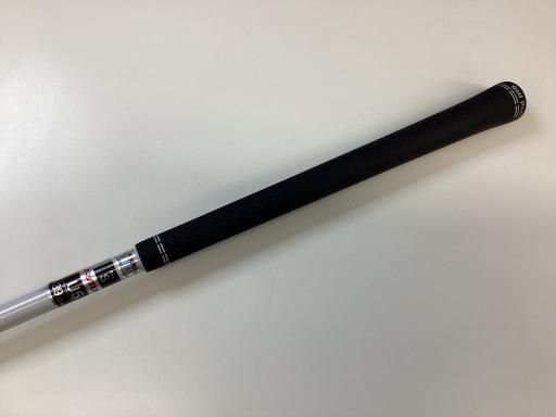 中古】 ヤマハ RMX VD U5 ユーティリティ UT Diamana h YB (フレックス