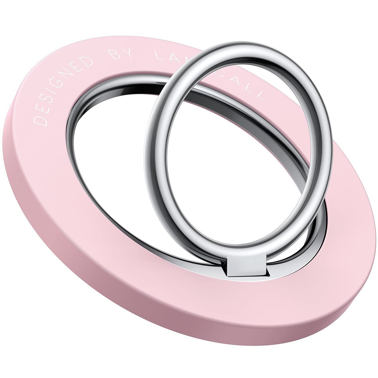 - miniに対応 14/13/12/11 maxiphone 15pro 15pro 15Plus 2023iPhone15 ...