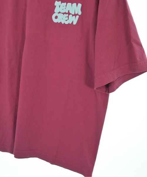 IRAK Tシャツ・カットソー メンズ 【古着】【中古】【送料無料