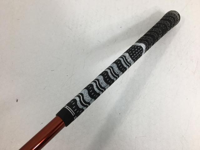 返品OK お買い得品！【中古ゴルフクラブ】三菱ケミカル シャフト単品