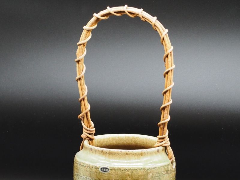 ファウデ 登山・トレッキングバッグ Agile20 20L 3340 VAUDE ファウデ