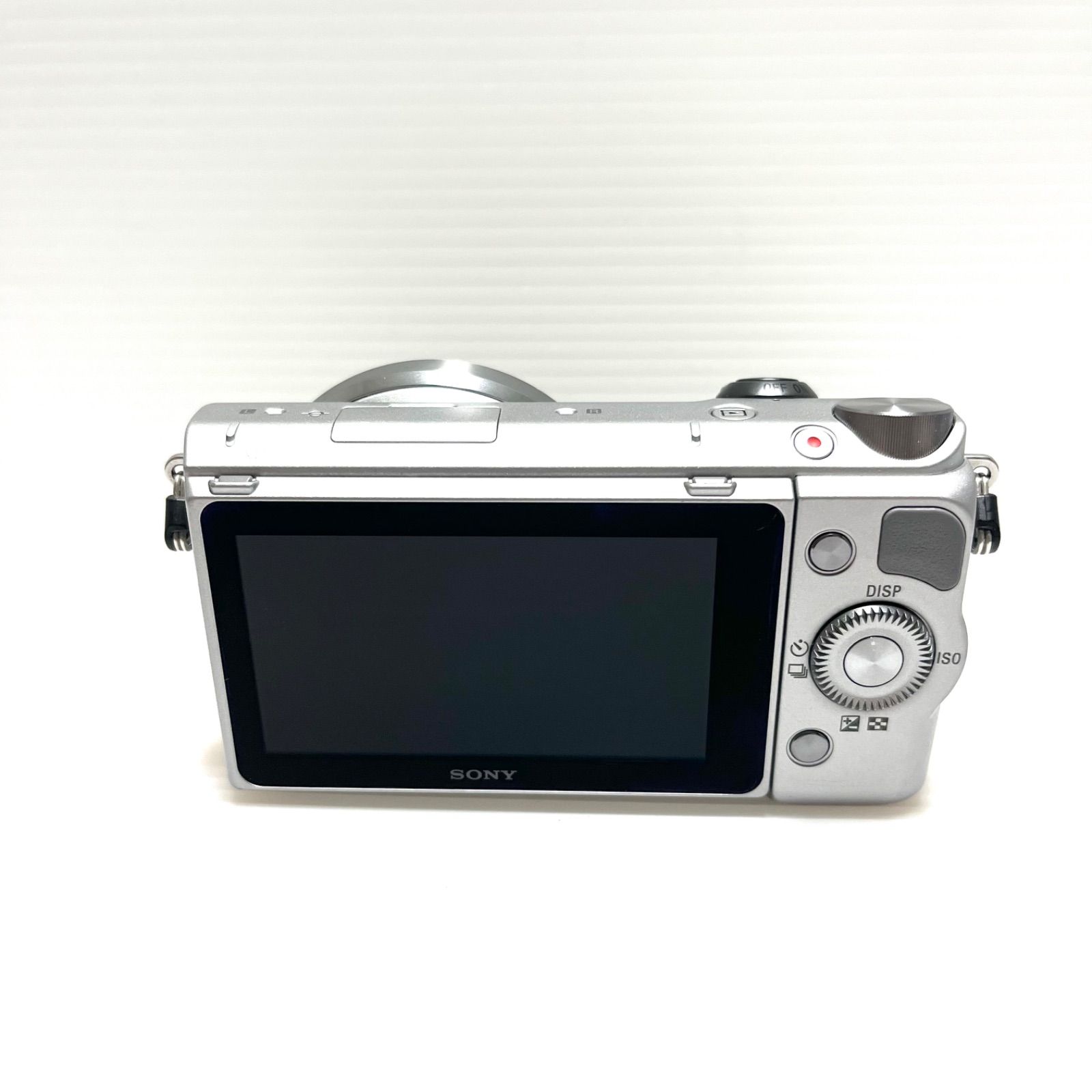 FUJIFILM X-A2 断る レンズキット ミラーレス一眼 FUJIFILM X-A2 断る レンズキット ミラーレス一眼