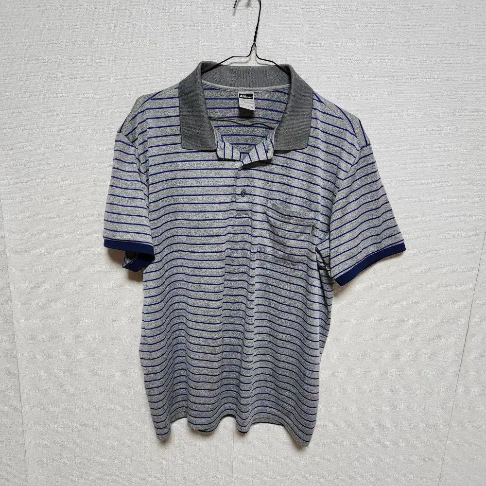 THE RED FACE メンズ 半袖Tシャツ 105XL @ 9900 - メルカリ