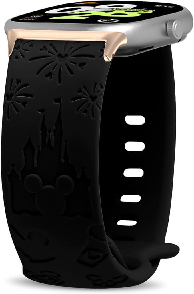 [NicMool] シリコンバンド For Xiaomi Redmi watch 4/Xiaomi Smart Band 9 Pro ...