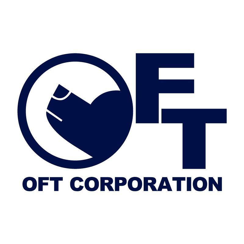 OFT STORE メルカリ店 - メルカリShops
