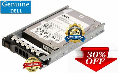 デル 09KW4J 0WF12F Seagate ST91000640NS 1TB 7.2K-6G 2.5"" SATA ハードディスク ...