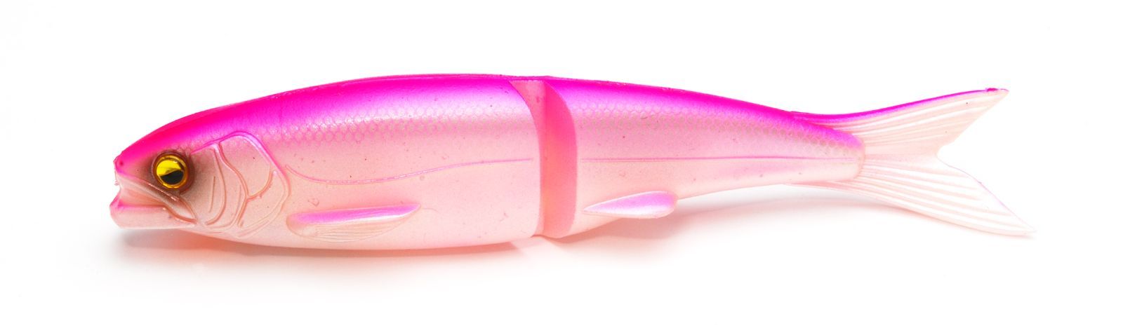 RAID JAPAN レイド ジャパン OSAKANA SLIDE 170 オサカナ スライド 170 オサカナスライド170 170mm 46g SWIMBAIT スイムベイト ジョイント系 ...