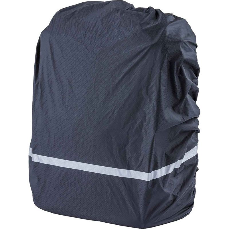 FOOTMARK フットマーク RAKUSACK(ラクサック) ORIGINAL2 水泳 バック