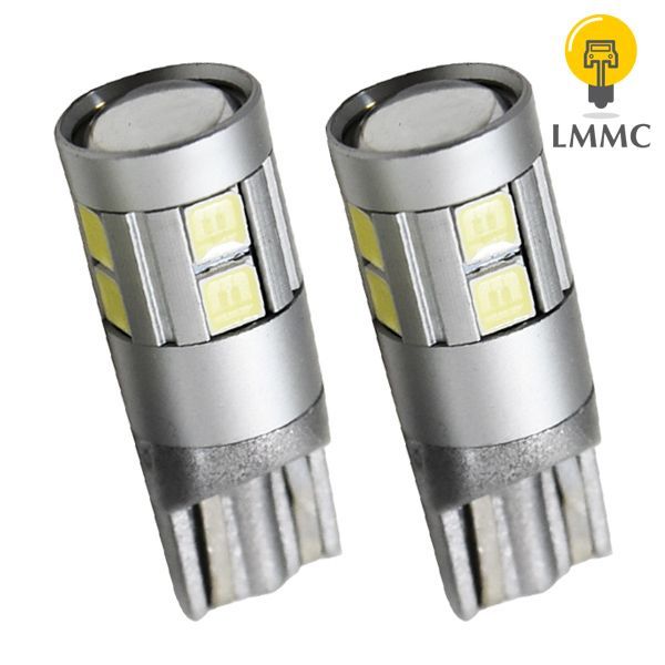 [ 青白い ] SUZUKI スズキ スペーシア スペーシアカスタム MK32S MK42S MK53S MK54S MK94S T16 LED バックランプ 9000k ホワイト発光 車検 ...