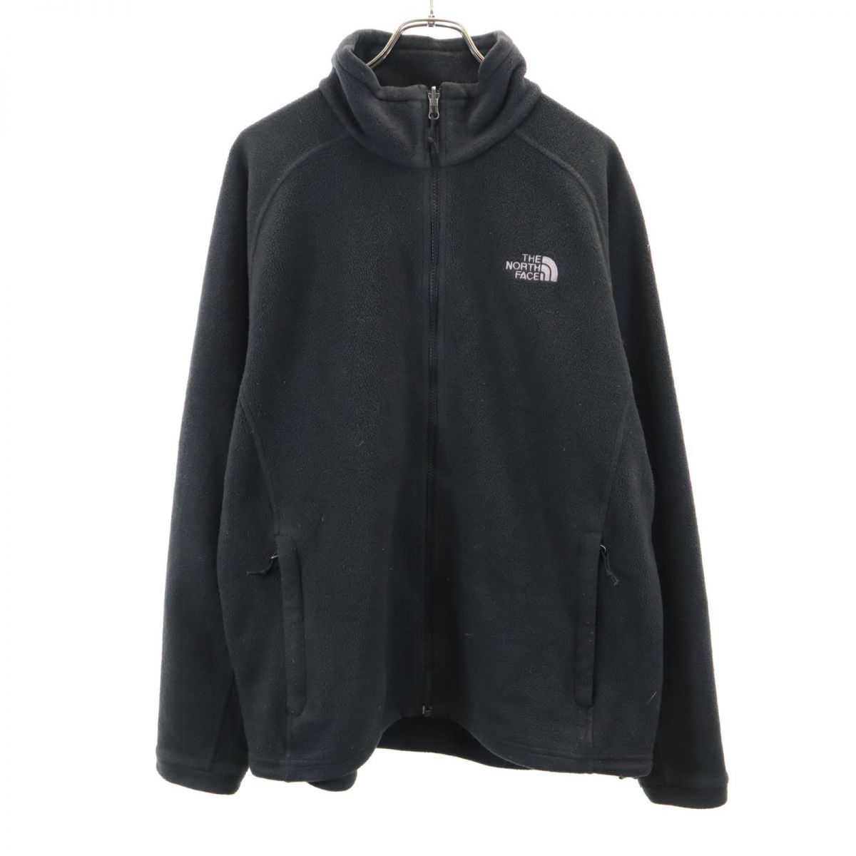 North Face Rn 61661