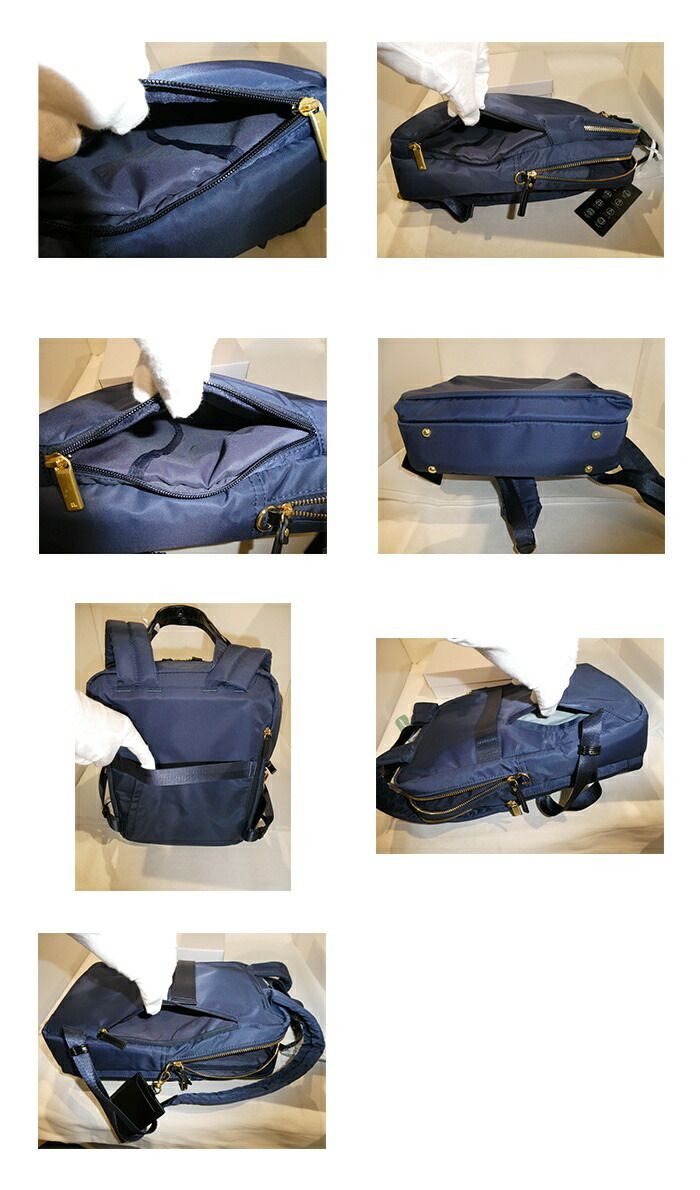 ace.GENE ACE.GENE エース acegene エースジーン スリファム ビジネス