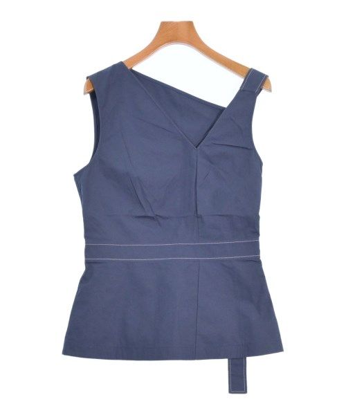 CEDRIC CHARLIER ブラウス レディース 【古着】【中古】【送料無料