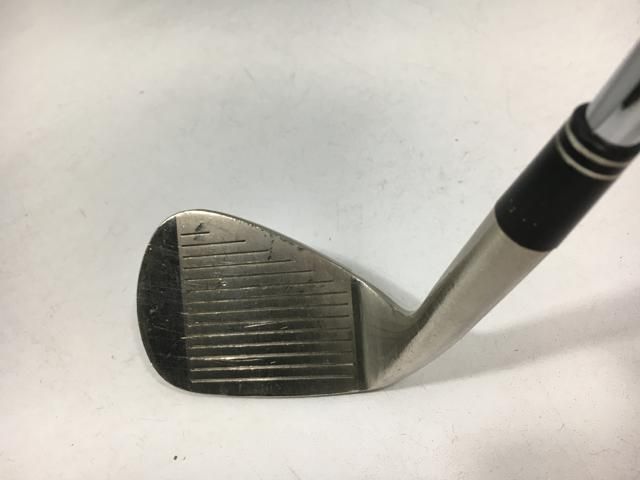 返品OK お買い得品！【中古ゴルフクラブ】METALFACTORY メタル