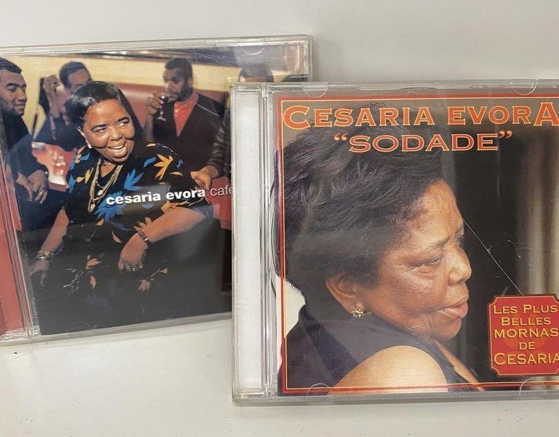 【2枚セット】Ces?ria ?vora／2-AA25-AB01 - メルカリ