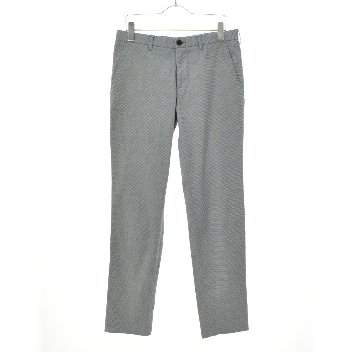 【josephhomme】ppjhkm0307 City ハイパワードビーストレッチパンツ ブランド古着のカンフル メルカリ 