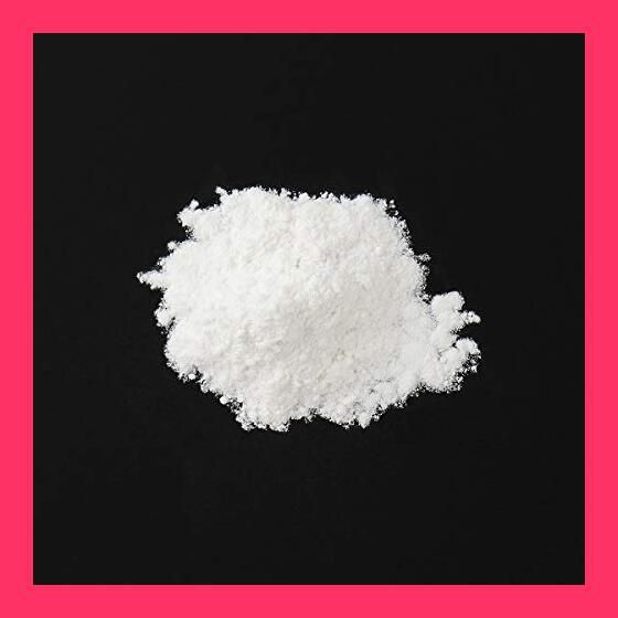 Chacott チャコット フィニッシングパウダー 753.クリアー 170g 専用パフ付きセット - メルカリ