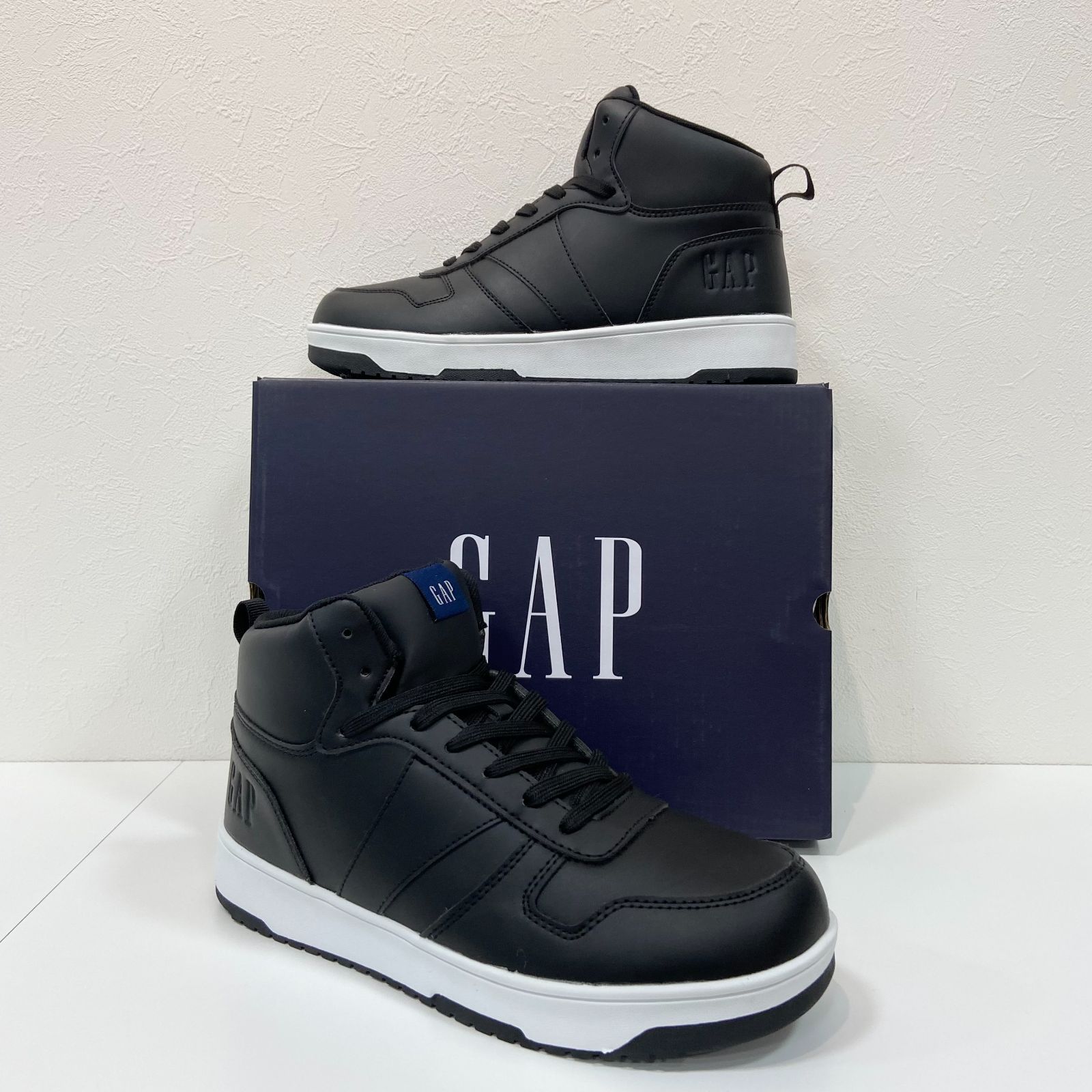 GAP GPU22206 26.0～28.0cm - メルカリ