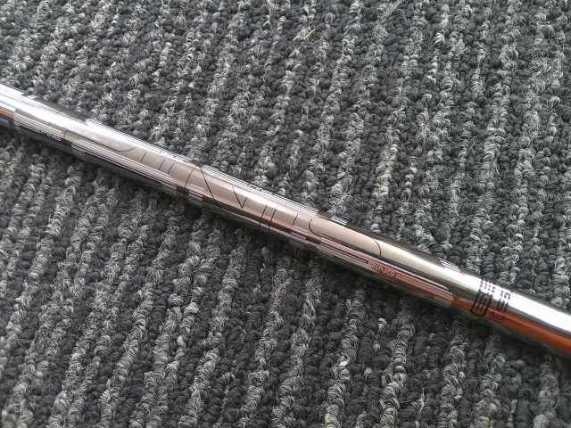 中古 フェアウェイウッド ピン G425 MAX/PING TOUR 173-65(JP)/S/17.5