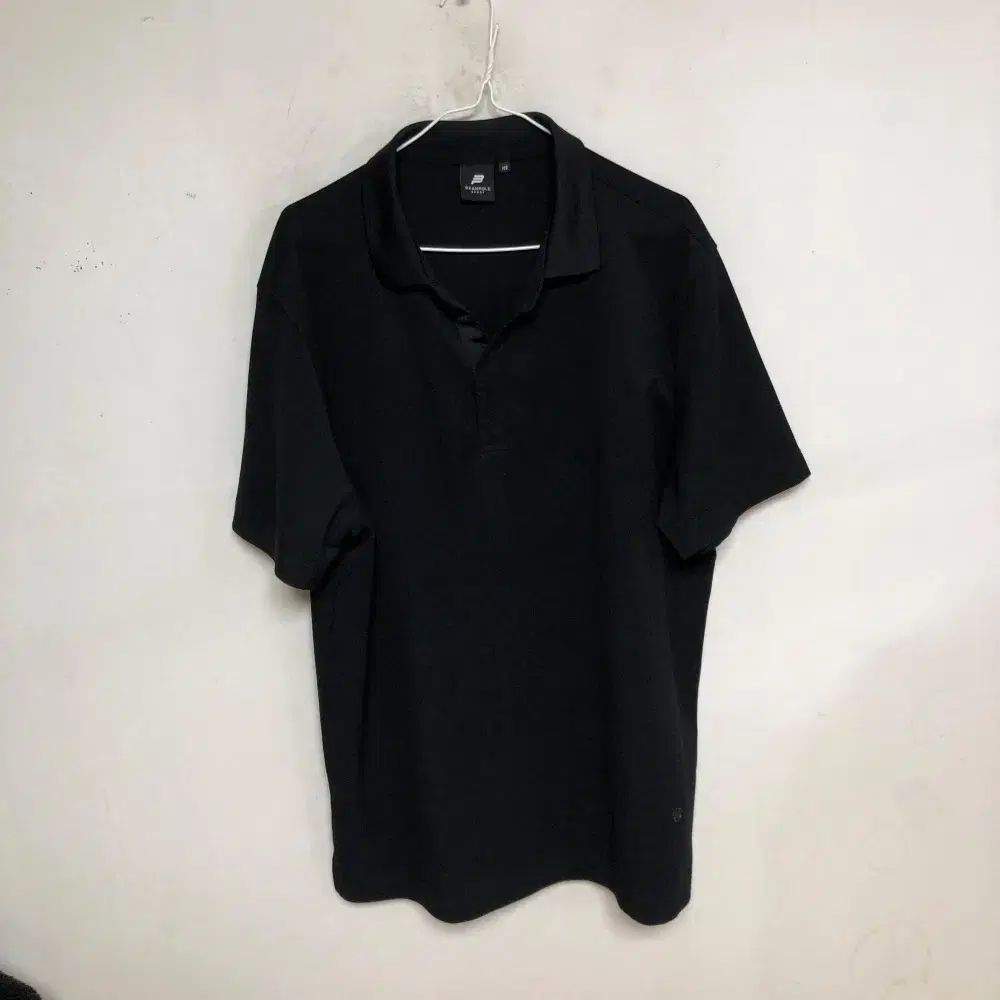 BEAN POLE(ビーンポール) メンズ 半袖Tシャツ 105XL @ 9938 - メルカリ