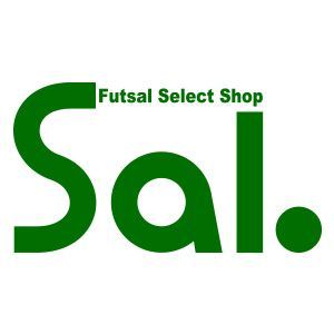 Sal．メルカリ店 - メルカリShops