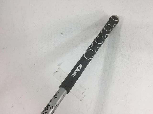 【中古ゴルフクラブ】【超美品】UST マミヤ シャフト単品 (ピン スリーブ付) UST マミヤ The ATTAS V2 6 1W【14日間返品OK】 返品OK 【中古ゴルフクラブ】【美品】UST マミヤ シャフト単品 (ピン