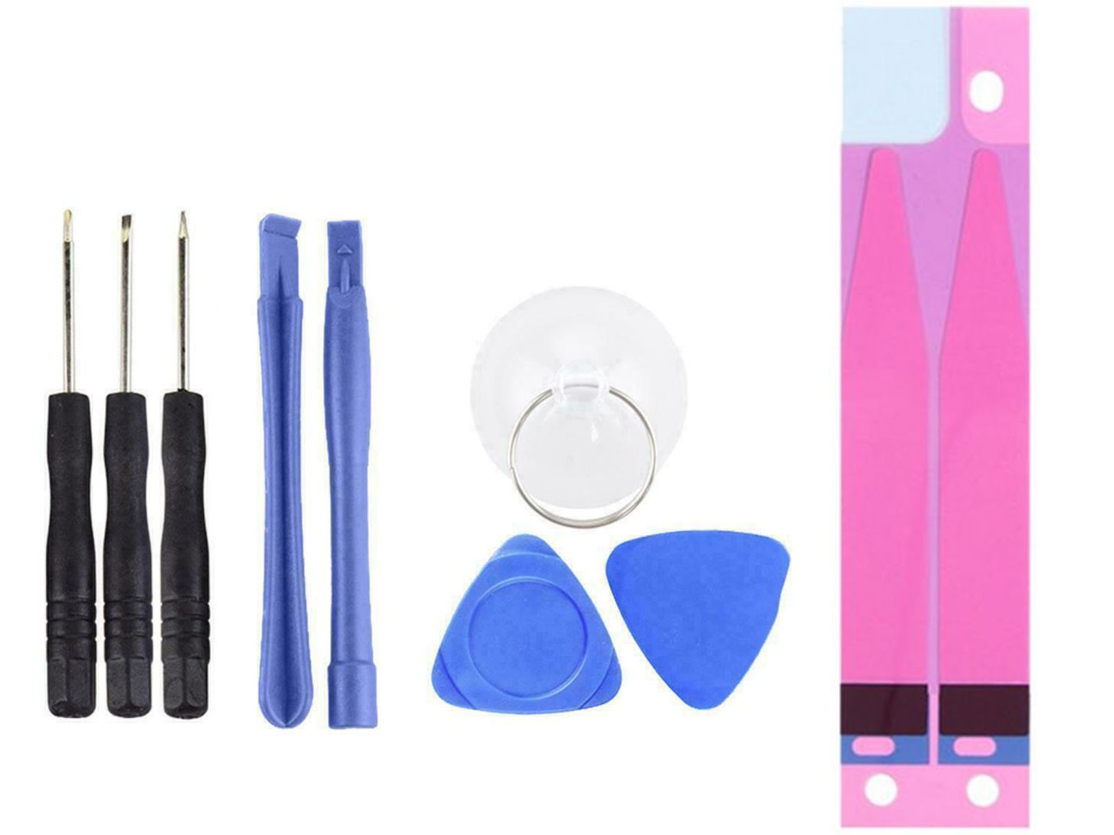 送料無料 純正同等新品 OPPO Reno3 A バッテリー BLP765 CPH2013 携帯電話のバッテリー 電池パック 交換 内蔵 ...