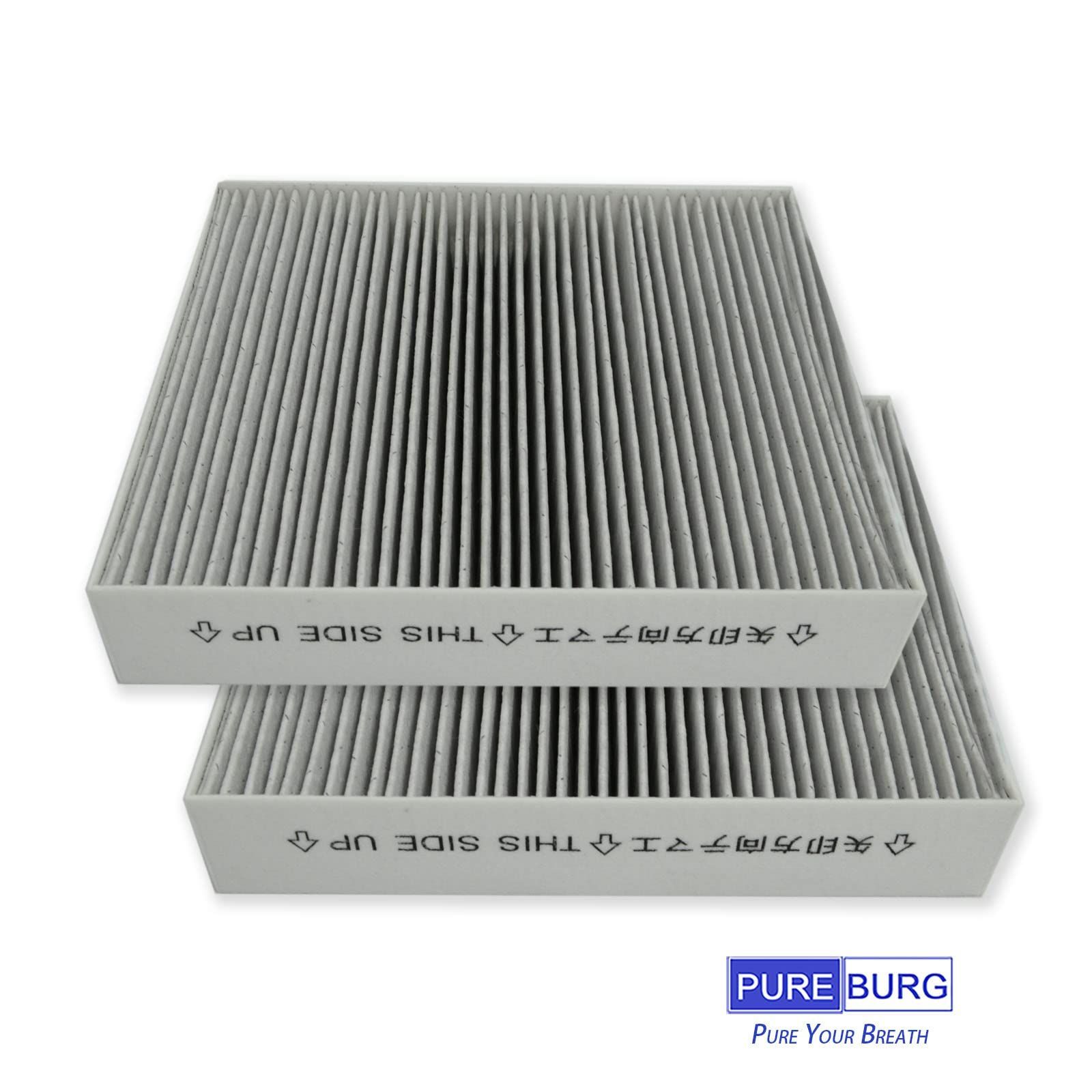 PUREBURG PA-FD01-J 交換用フィルター象印 マホービン(ZOJIRUSHI)と互換性のあるPA-DA08 PA-WA08 PA ...