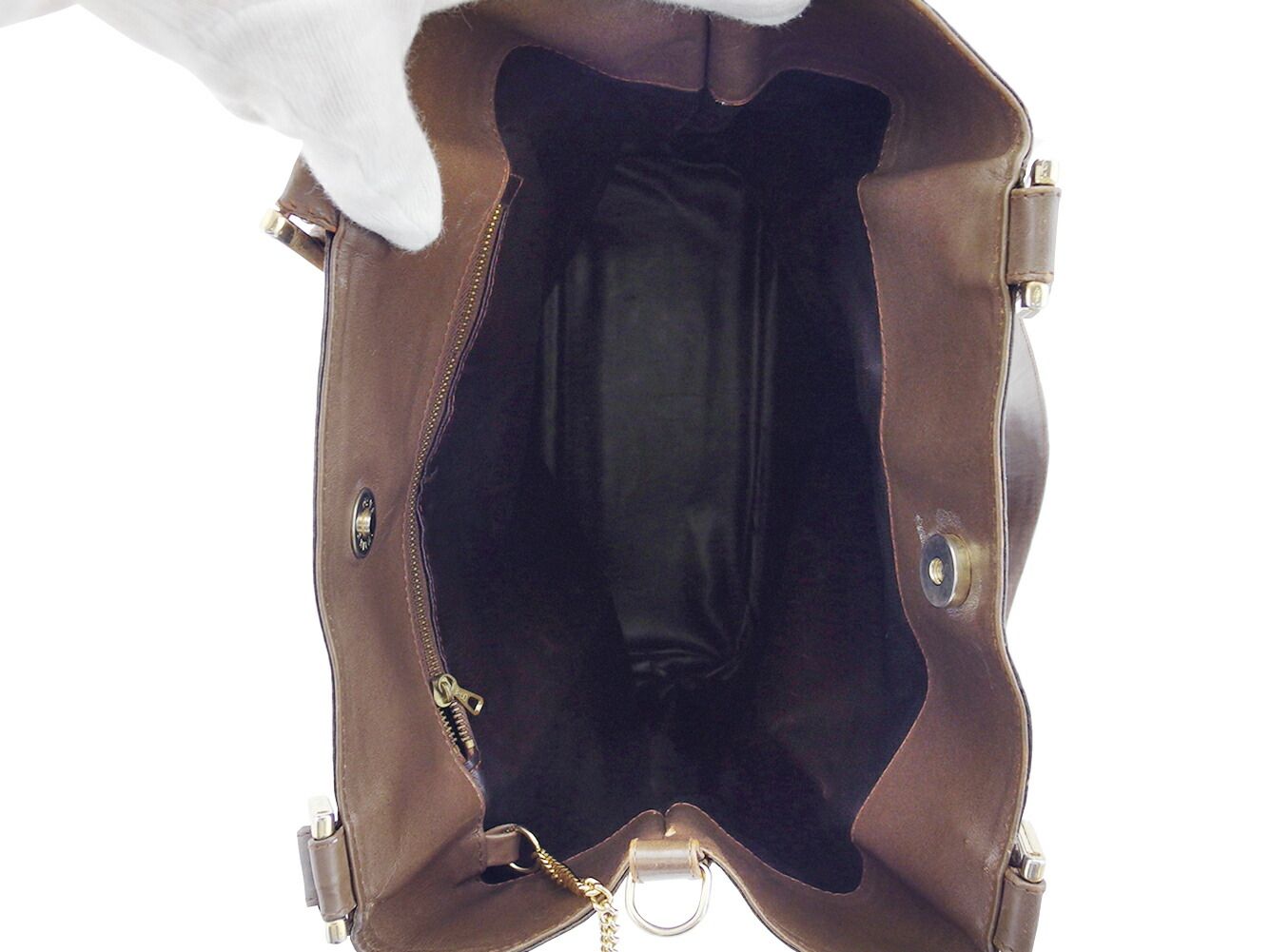 超メルカリ市☆最大30％OFFセール中】マリオ・ヴァレンティノ MARIO