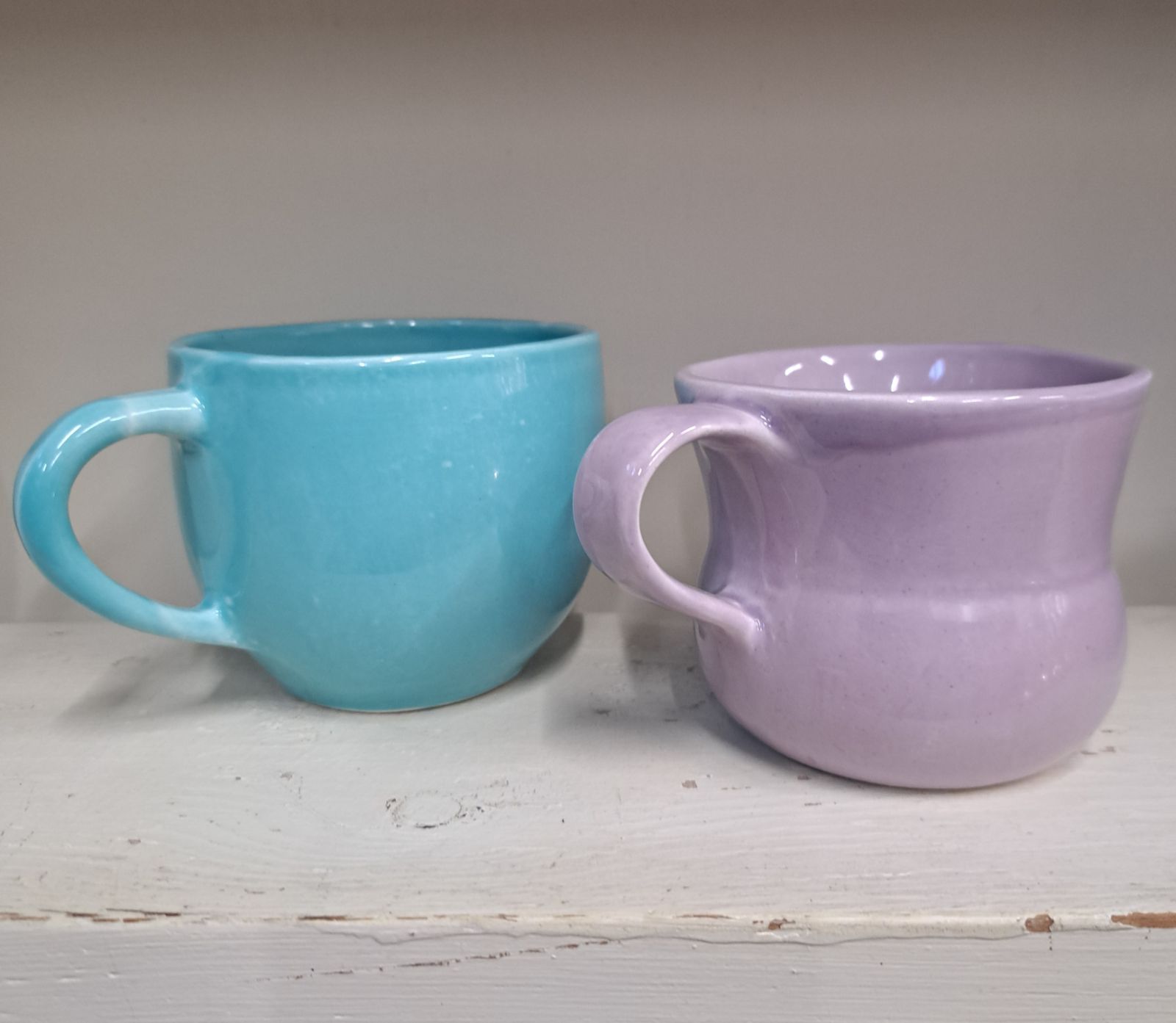 そうちゃん様 Barbara Eigen 2点 - メルカリ