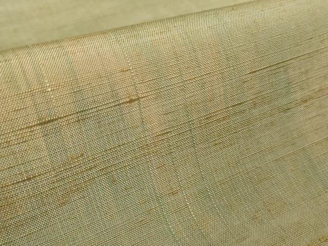 平和屋着物□極上 絲藝苑 上島洋山 紬 暈し 逸品 DZAA8673kh5 - メルカリ