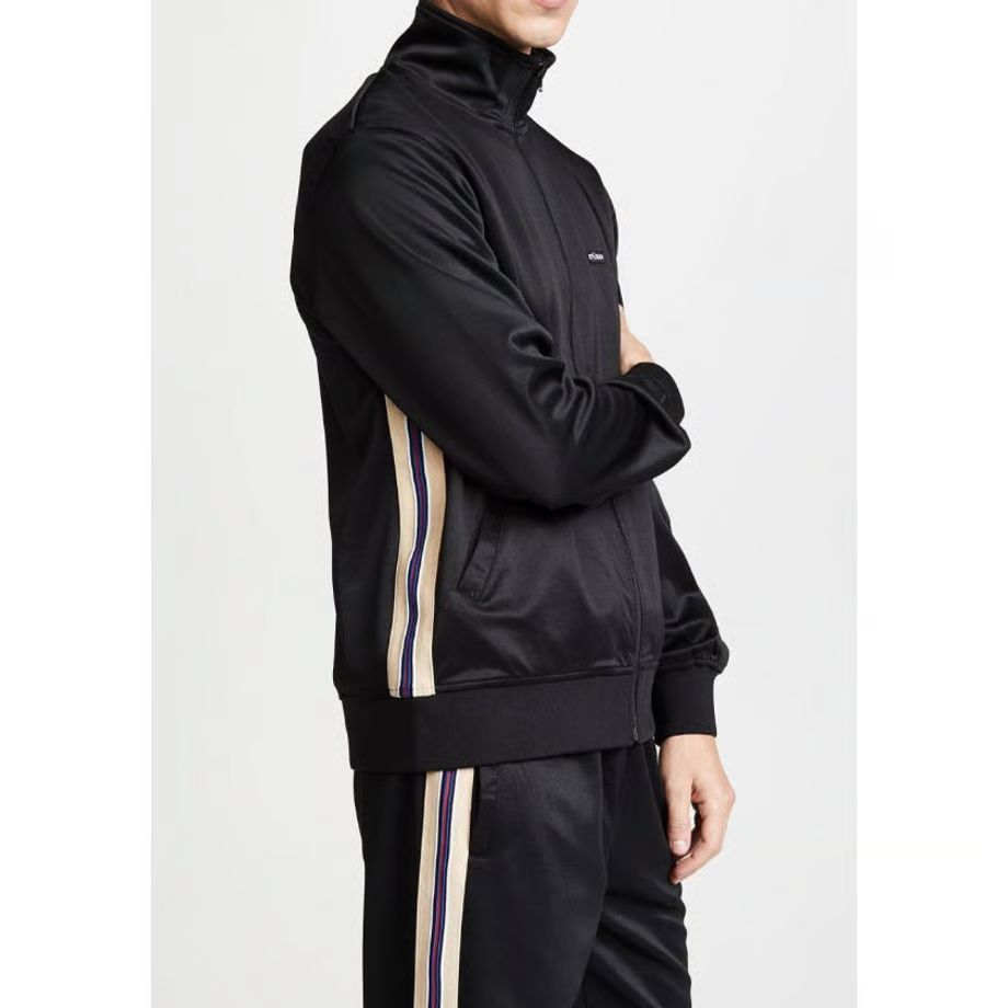 XL】 Stussy ステューシー Textured ジャージ トラック XL】 Stussy ステューシー Textured ジャージ トラック