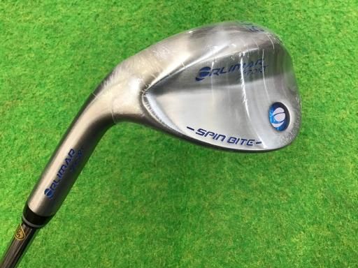 中古ゴルフクラブ】オリマー ORLIMAR ソノ他 アイアンセット アイアン