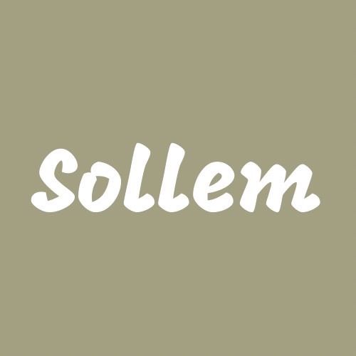 sollem - メルカリShops