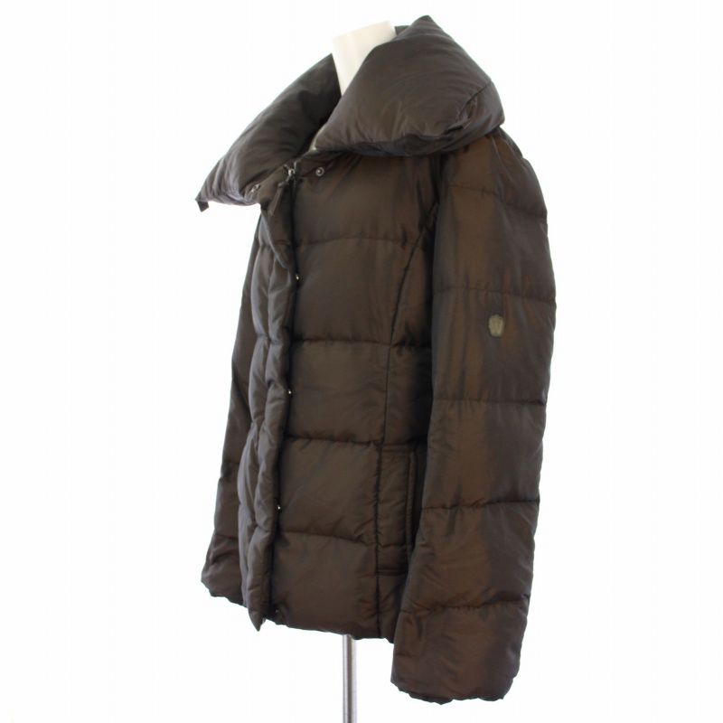 マックスマーラ ウィークエンドライン MAX MARA WEEKEND LINE マックスマーラ ウィークエンドライン MAX MARA WEEKEND LINE