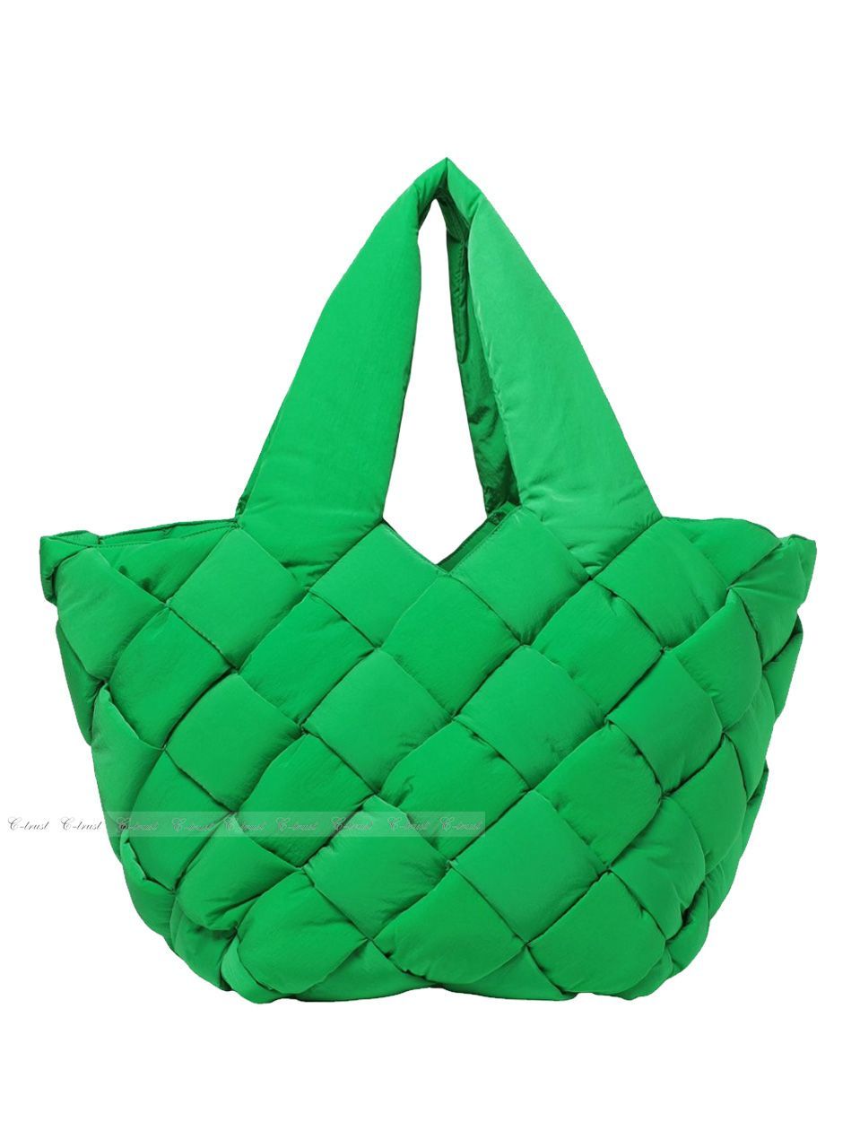 BOTTEGA VENETA ボッテガ ヴェネタ BAG トートバッグ ペーパー BOTTEGA VENETA ボッテガ ヴェネタ BAG トートバッグ ペーパー