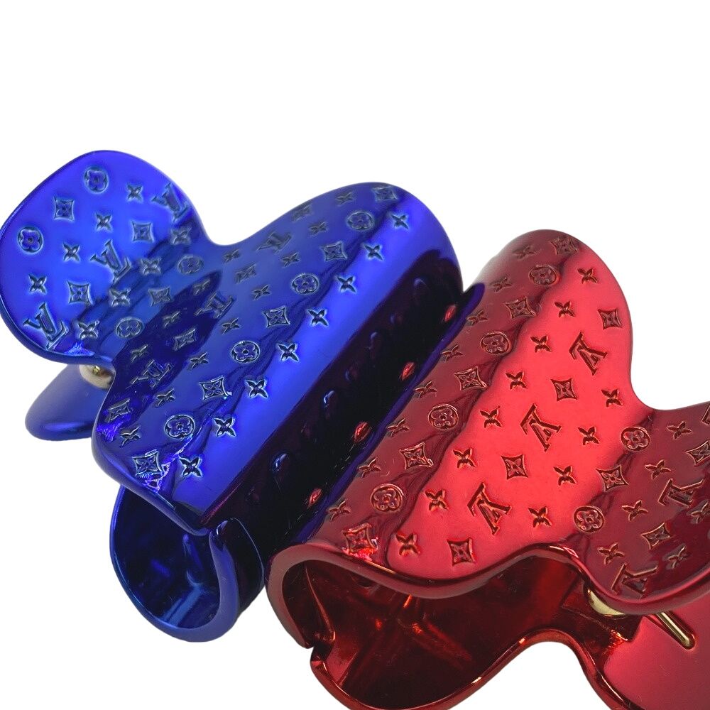 LOUIS VUITTON/ルイヴィトン ビトン M69267 LVエスカル LOUIS VUITTON/ルイヴィトン ビトン M69267 LVエスカル