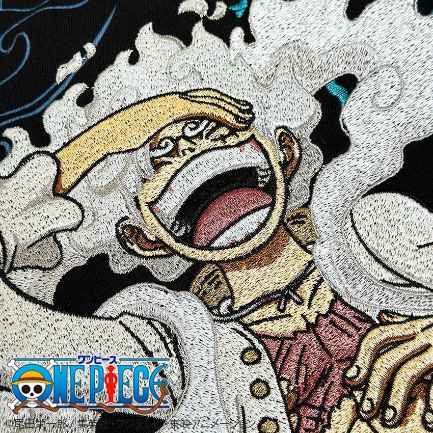 フォローで50%OFF!クーポン!ONE PIECE × 絡繰魂 【ルフィ フォローで50%OFF!クーポン!ONE PIECE × 絡繰魂 【ルフィ