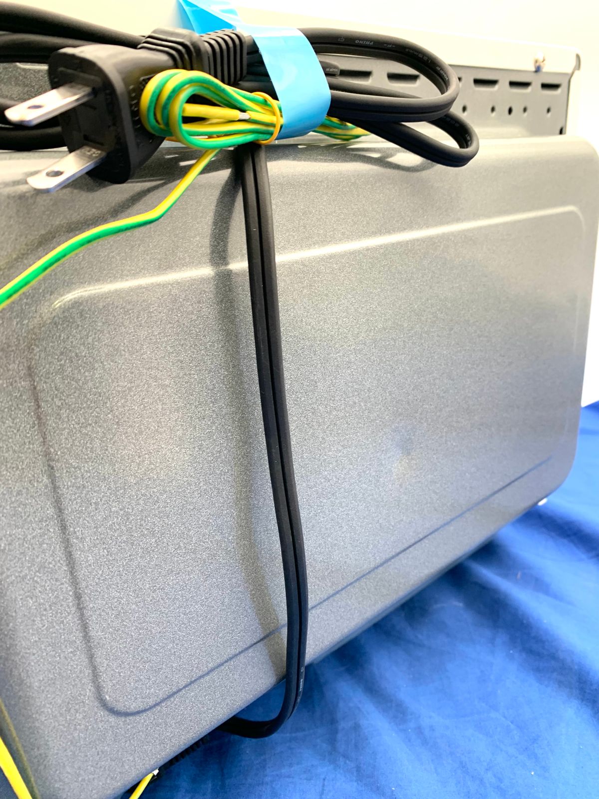 極美品】 パナソニック 電子レンジ ホワイト NE-FL1C-W - メルカリ 極美品】 パナソニック 電子レンジ ホワイト NE-FL1C-W - メルカリ